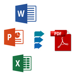 How to Create a Thumbnail Image for Office Files