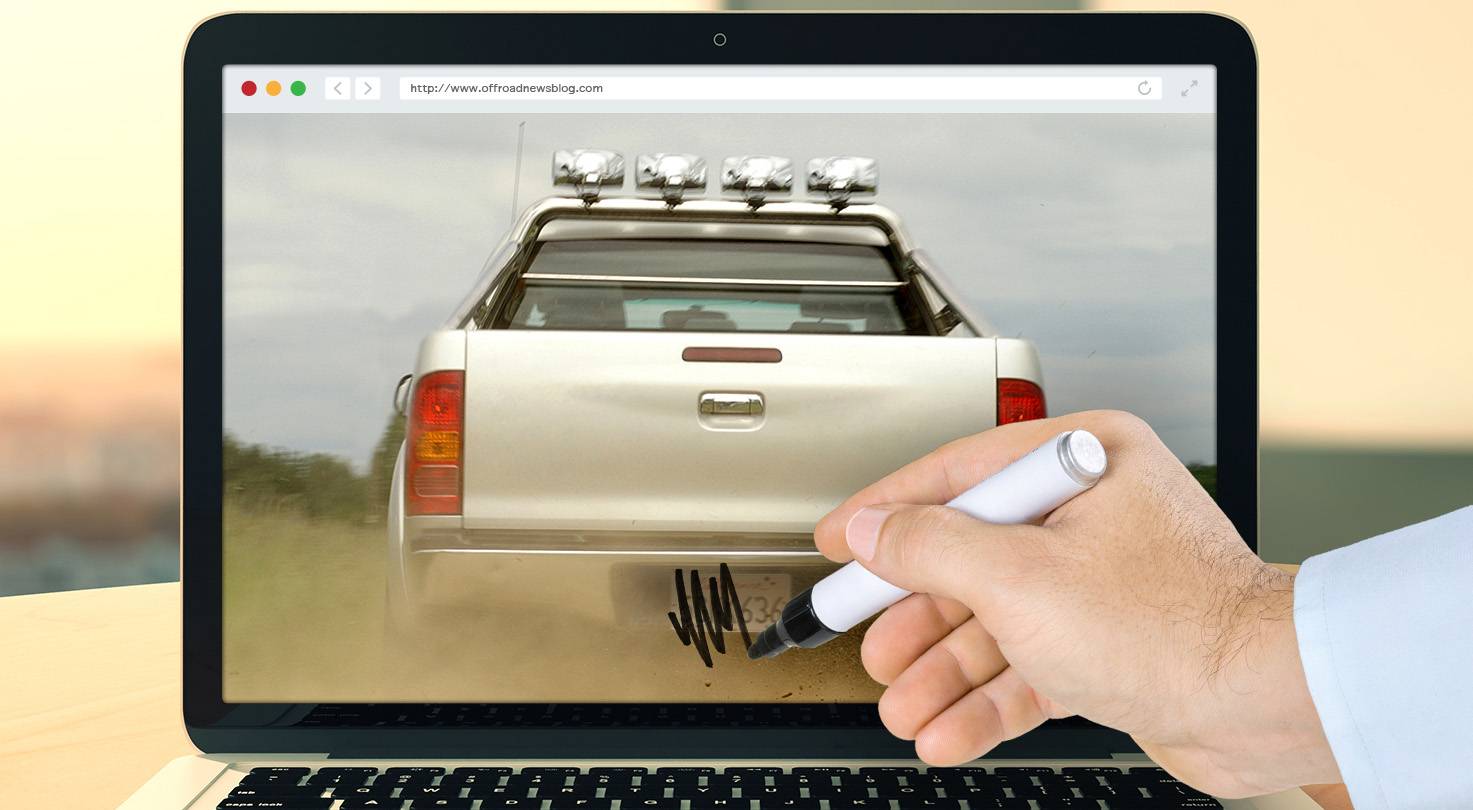How to use OCR Text Recognition to automatically manipulate images