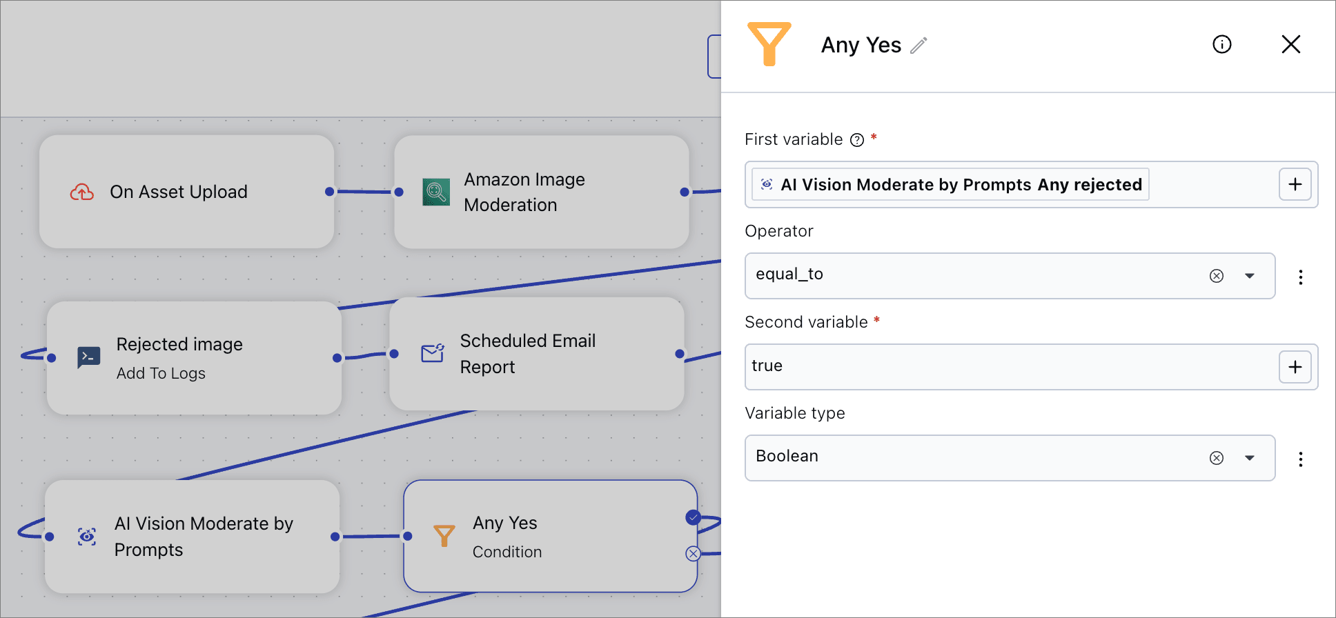 Marketplace Products Sample Project | Documentation
