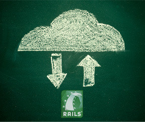 Ruby on Rails image uploads with CarrierWave and Cloudinary | Cloudinary Blog