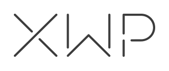 Partner Program | Cloudinary