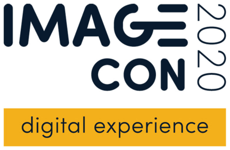 ImageCon 2020