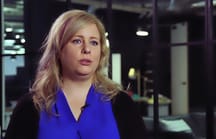 Cloudinary Review: Customer Experiences and Success Stories