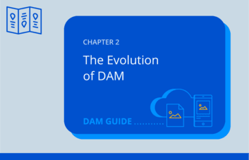 Resources Archive - Cloudinary