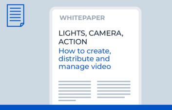 Resources Archive | Cloudinary
