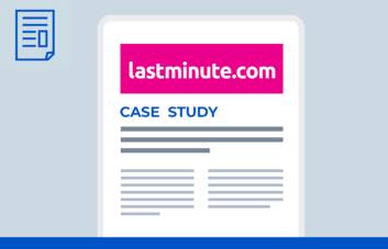 Resources Archive | Cloudinary