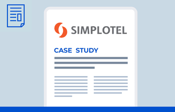 Resources Archive | Cloudinary