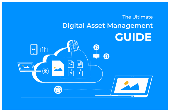 Resources Archive | Cloudinary