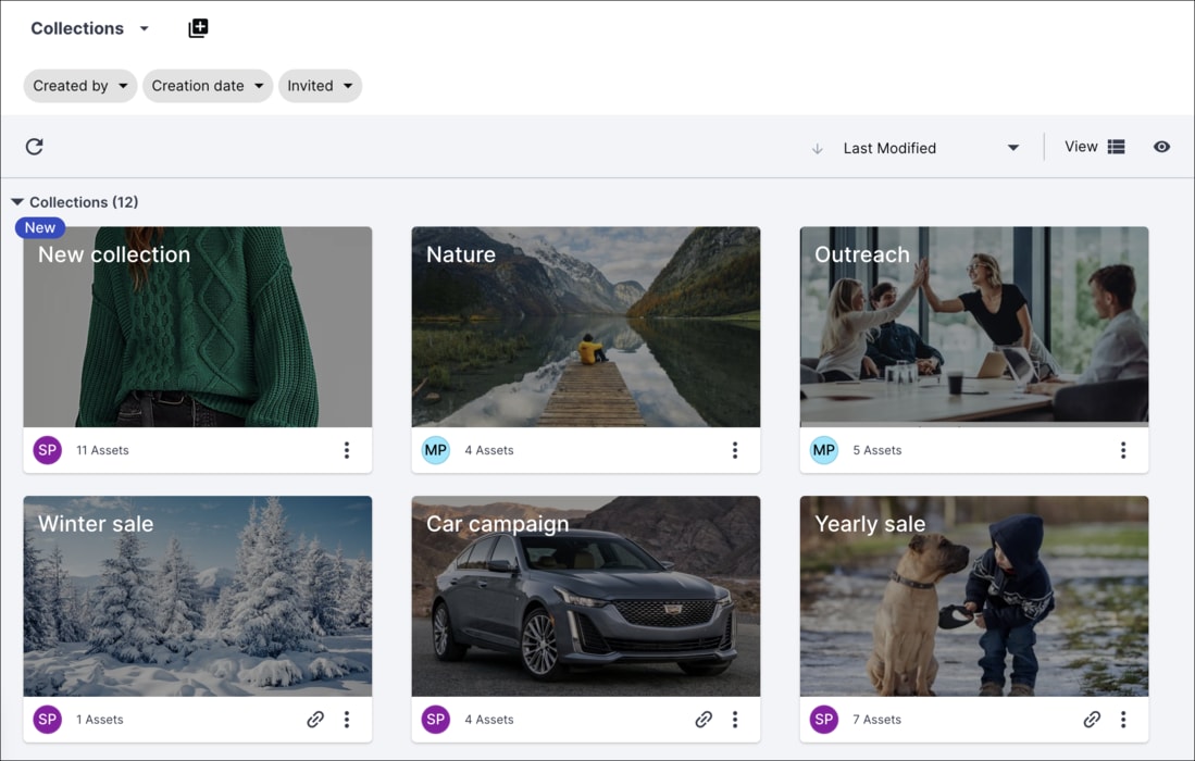 Cloudinary's WordPress Plugin | Cloudinary