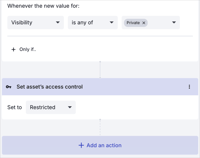 Build an EasyFlow with MediaFlows | Cloudinary