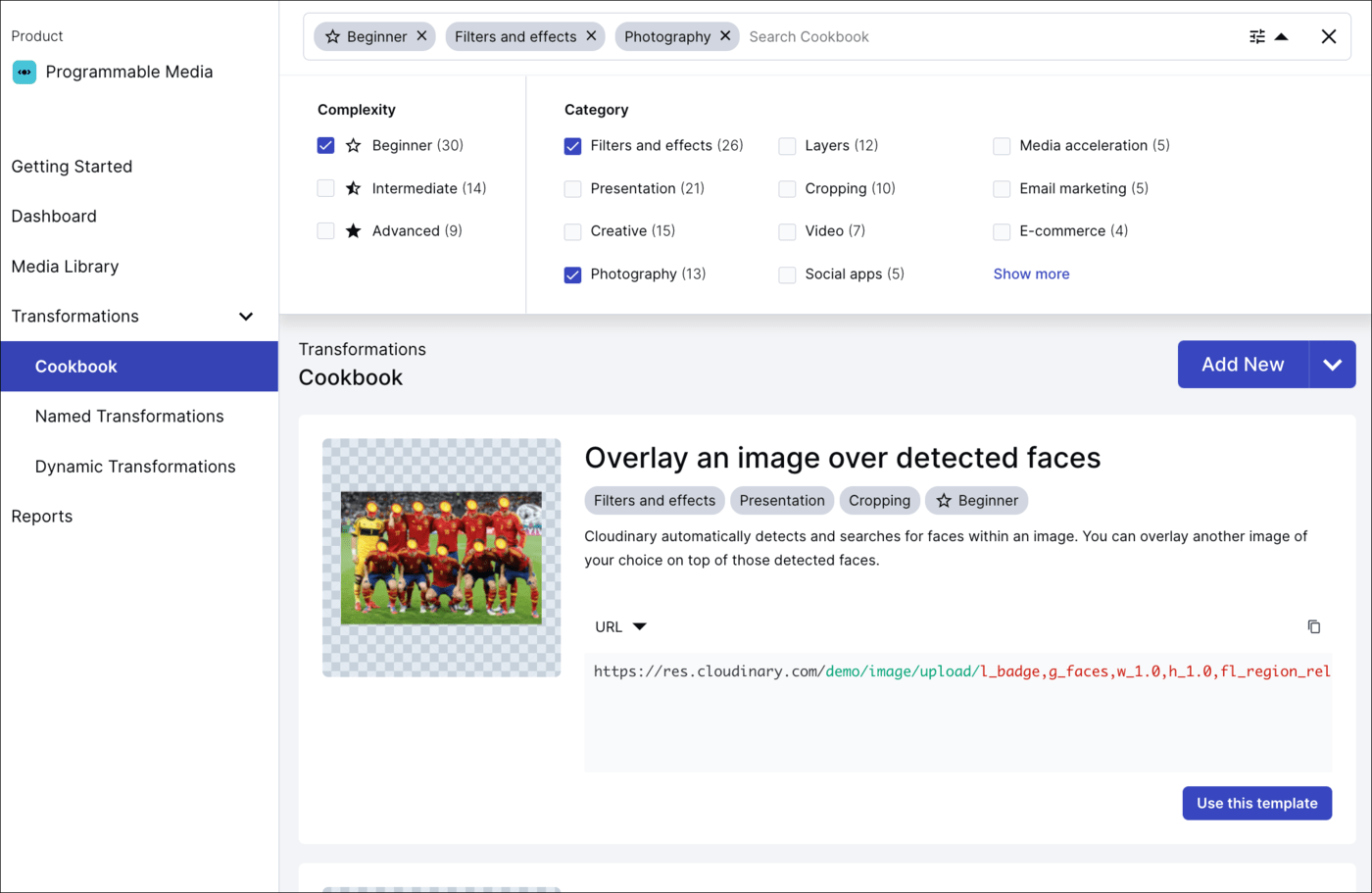 How to Build Your Own Integration | Cloudinary
