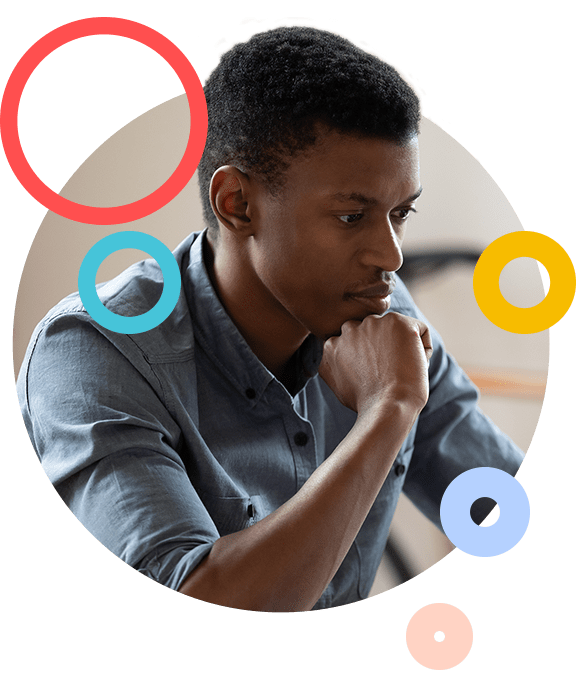 Integrate Dynamic Media into your Heroku Applications | Cloudinary