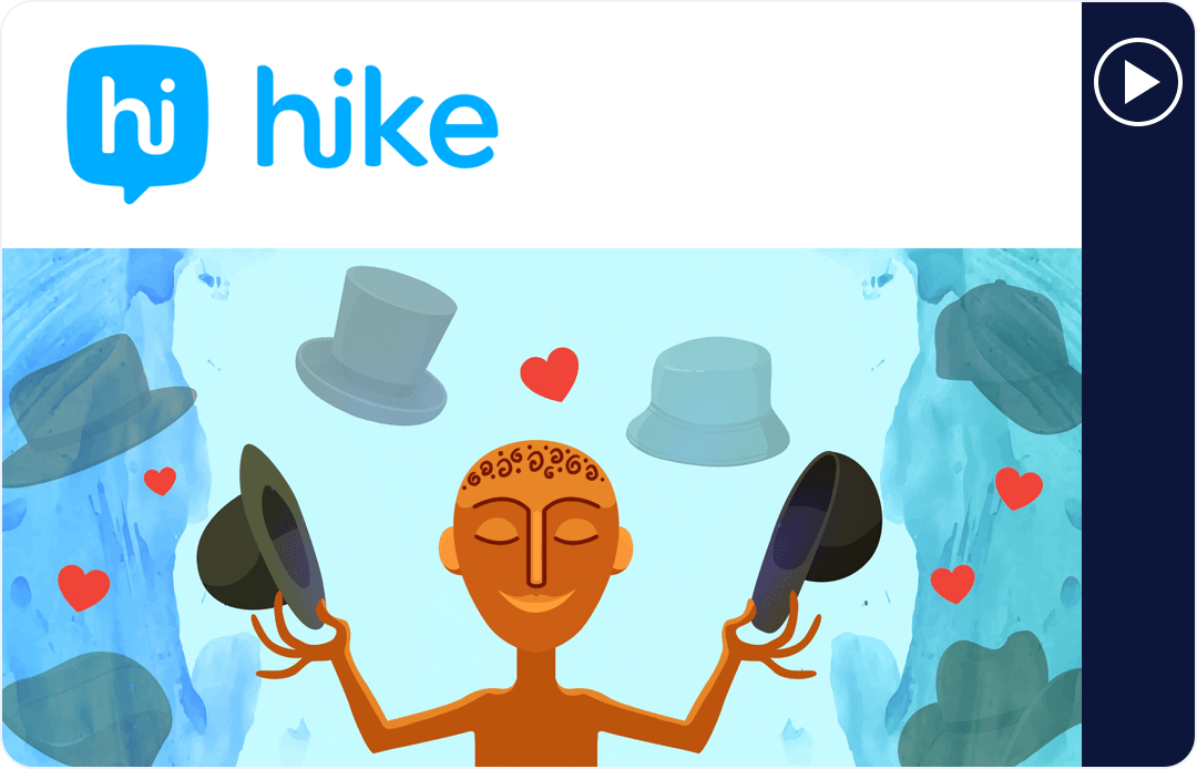 Cloudinary Review: Customer Experiences and Success Stories