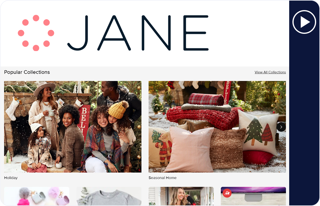 Cloudinary Review: Customer Experiences and Success Stories