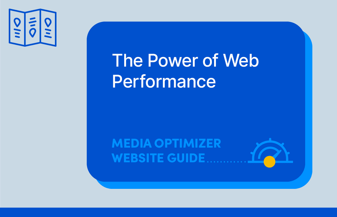 Resources Archive | Cloudinary