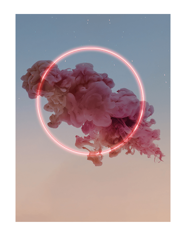 Image and Video Upload, Storage, Optimization and CDN