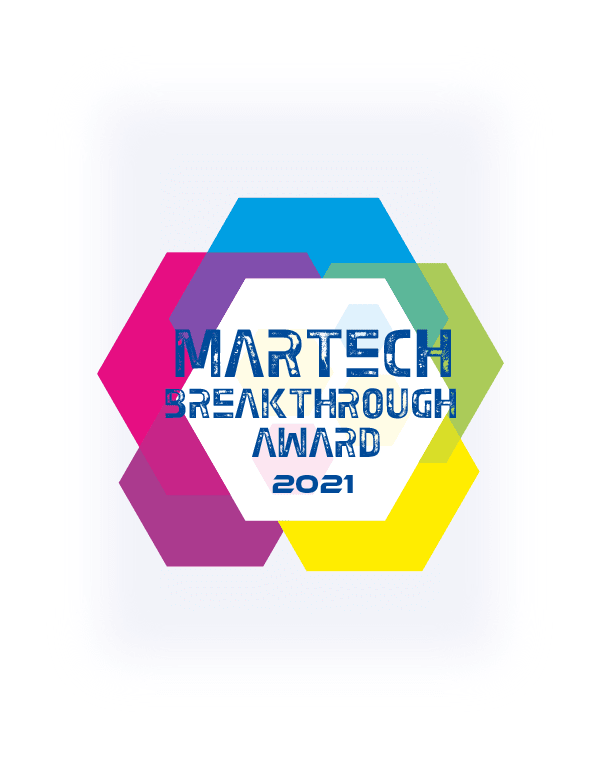 Image and Video Upload, Storage, Optimization and CDN