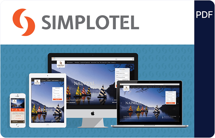 Cloudinary Review: Customer Experiences and Success Stories